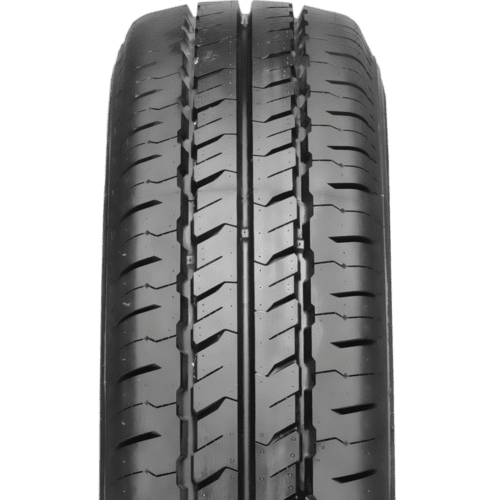 185/75R16 104/102T Nexen ROADIAN CT8 | Elektrony.sk