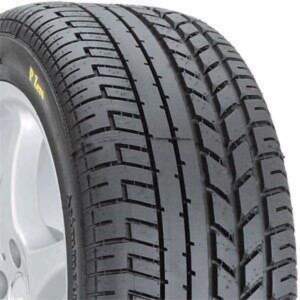 285/40R17 100Y Pirelli Pzero Asimmetrico | Elektrony.sk