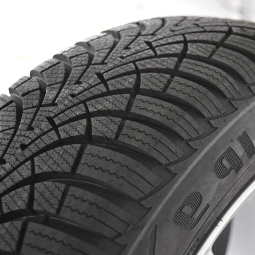 205/55R16 91H Goodyear Ultra Grip 9 | Elektrony.sk