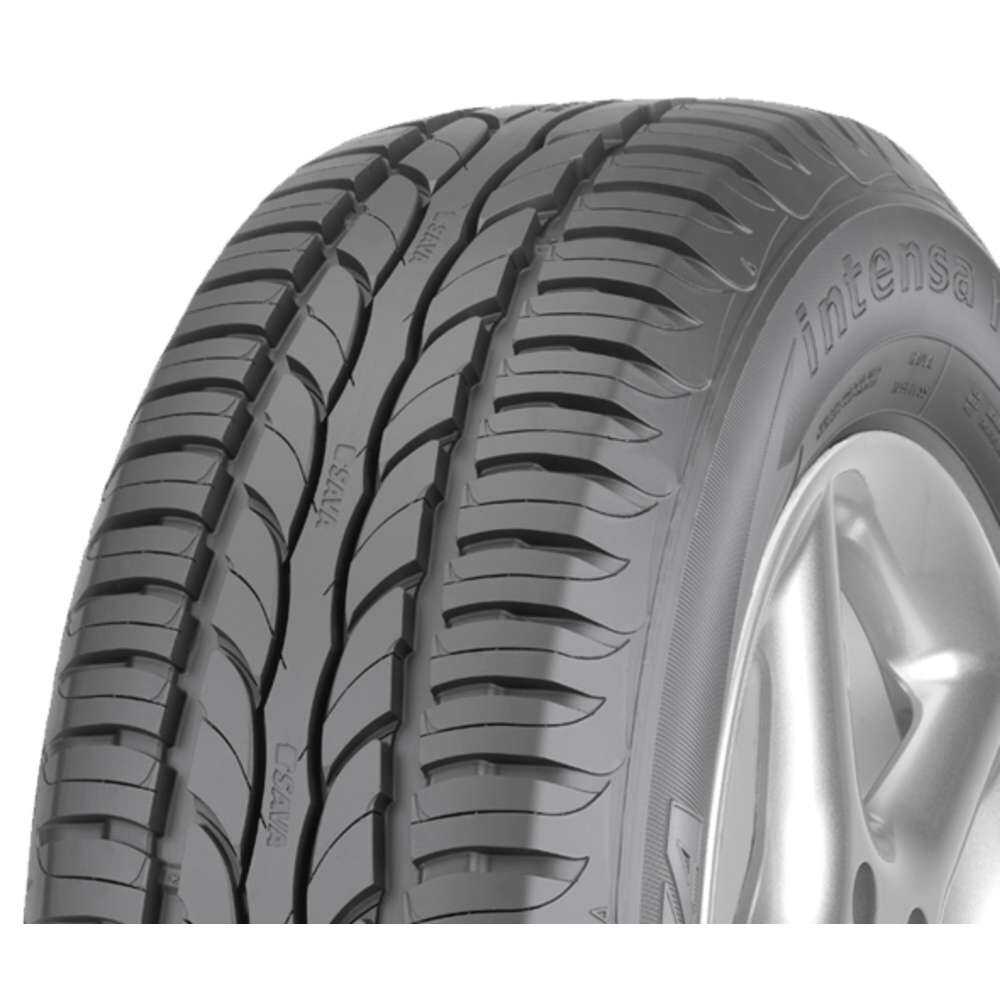 195/50R15 82V Sava Intensa HP | Elektrony.sk