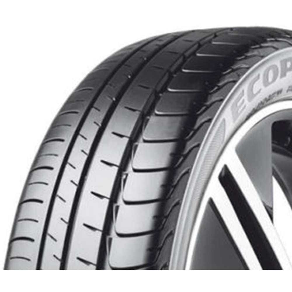 155/70R19 84Q Bridgestone Ecopia EP500 | Elektrony.sk