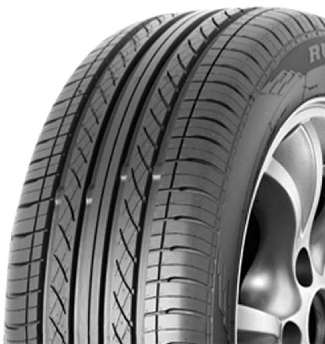 205/55R15 88V Runway Enduro HP | Elektrony.sk