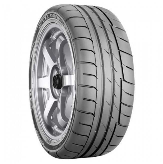 205/50R16 87V Gt radial CHAMPIRO SX2 | Elektrony.sk