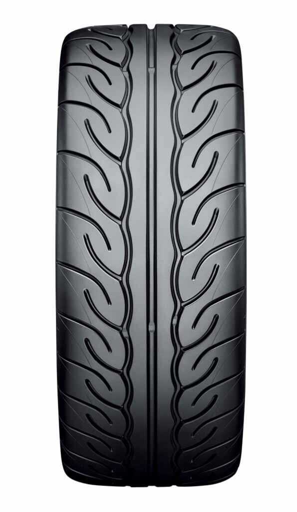 225/35R19 88W Yokohama ADVAN NEOVA AD08RS | Elektrony.sk