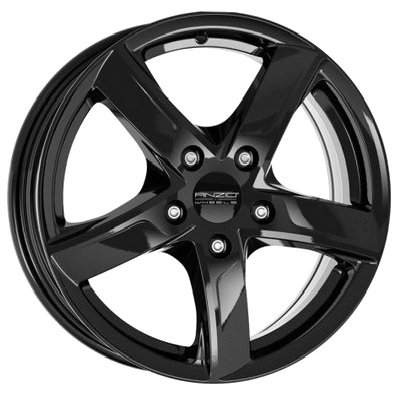 Hliníkové disky pre MG ZS 2020 " | Elektrony.sk